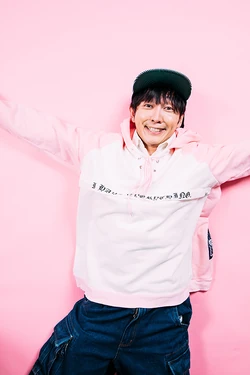 Noko | Wiki Drama | Fandom