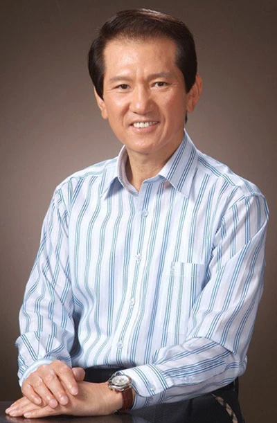 Shin Gook | Wiki Drama | Fandom