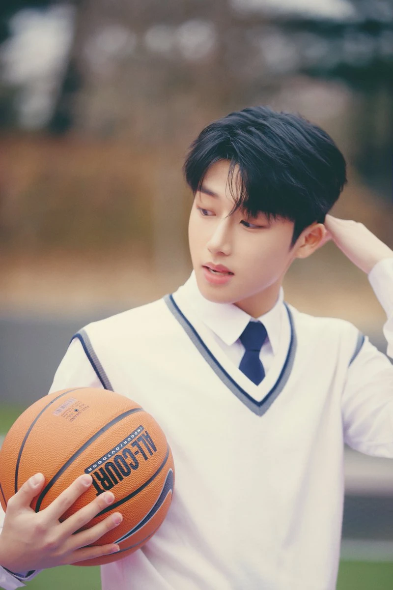 Shin Jae Won | Wiki Drama | Fandom