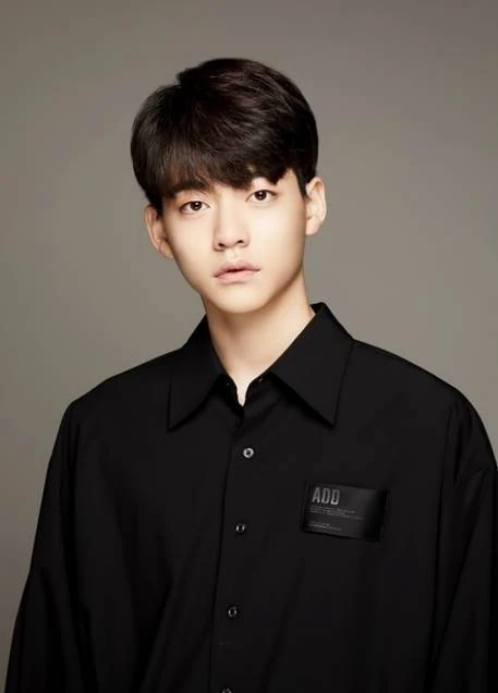 Shin Won Jae | Wiki Drama | Fandom