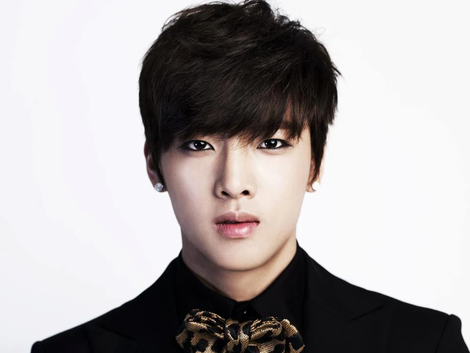 Si Hyuk | Wiki Drama | Fandom