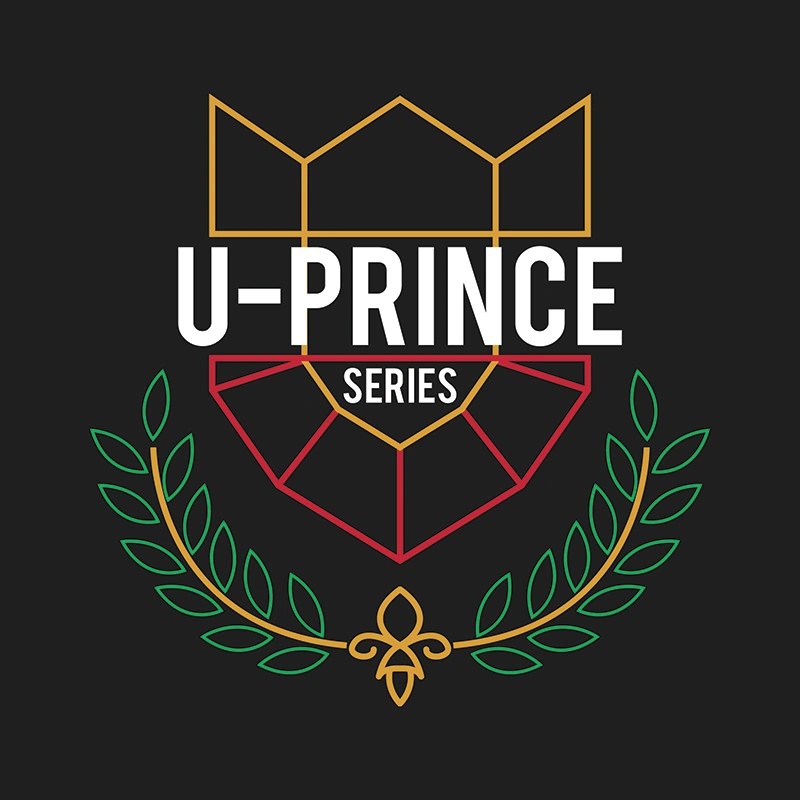 U-Prince The Series OST | Wiki Drama | Fandom