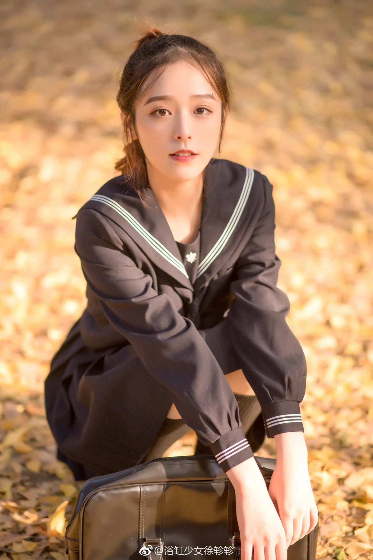 Xu Zhen Zhen | Wiki Drama | Fandom