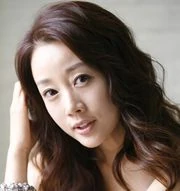 Yoon Son Ha | Wiki Drama | Fandom