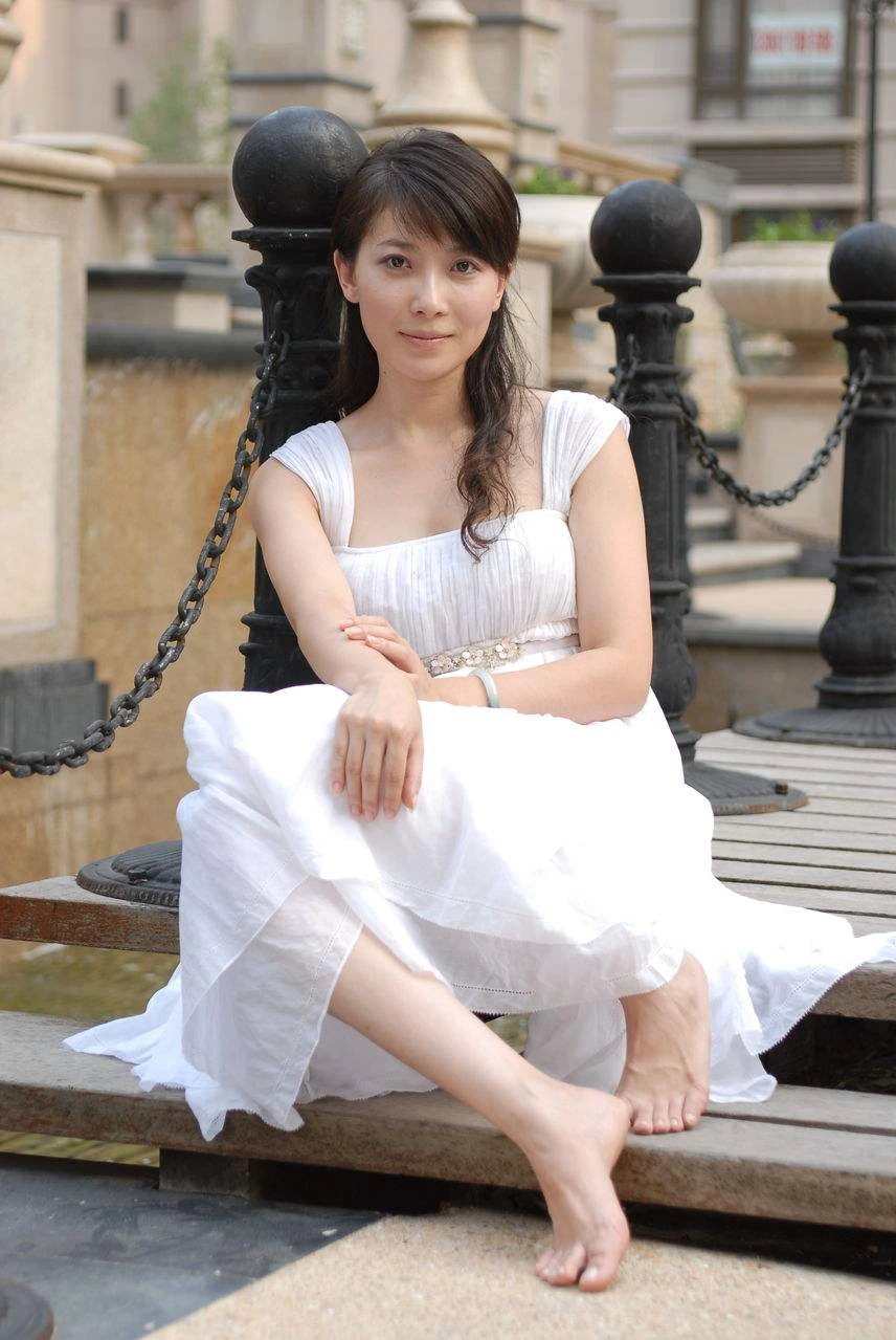 Zhang Yan Yan | Wiki Drama | Fandom