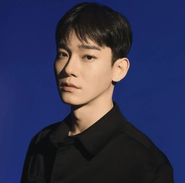 Chen | Wiki Drama | Fandom