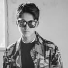 DEX | Wiki Drama | Fandom