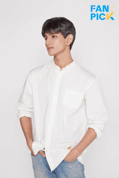 Fan Pick/Participantes | Wiki Drama | Fandom