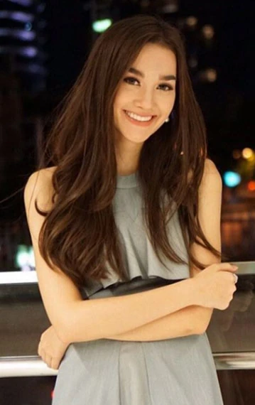 Diana Flipo | Wiki Drama | Fandom