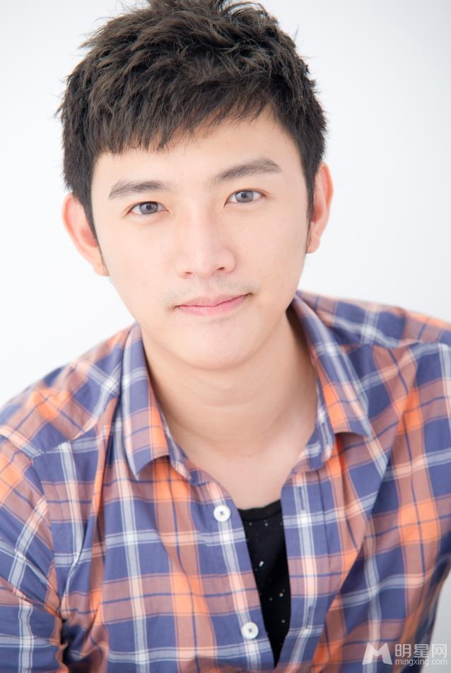 Figaro Tseng | Wiki Drama | Fandom