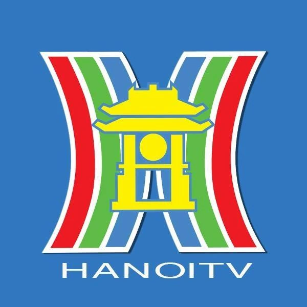 Categoría:H1 | Wiki Drama | Fandom