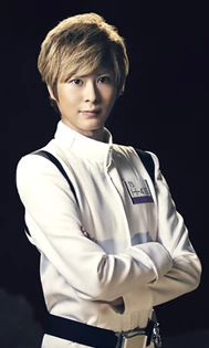 Hama | Wiki Drama | Fandom