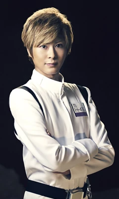 Hama | Wiki Drama | Fandom