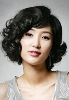 Kim Bo Kyung | Wiki Drama | Fandom