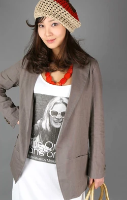 Kim Kyu Ri | Wiki Drama | Fandom