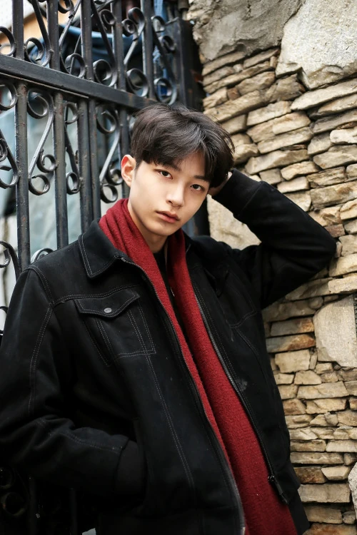 Lee Jae Seok | Wiki Drama | Fandom