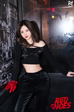 Li Jia Jia | Wiki Drama | Fandom