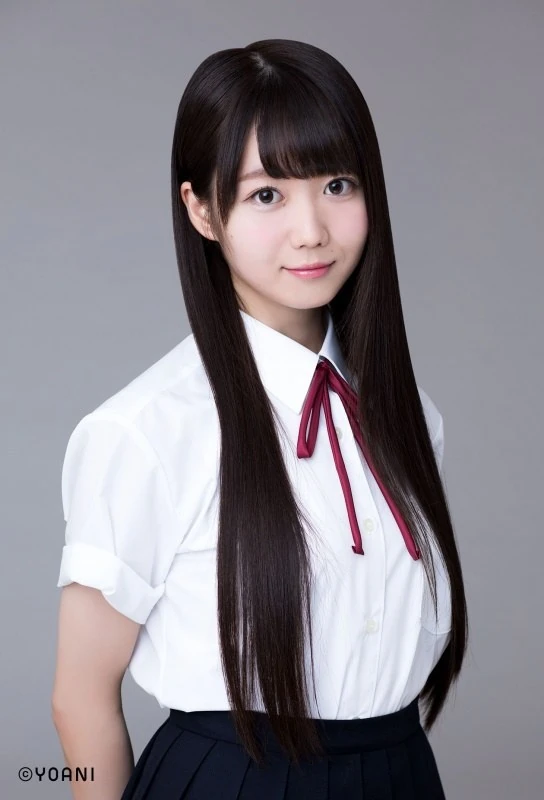 Otani Emiri | Wiki Drama | Fandom