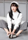 PAM | Wiki Drama | Fandom