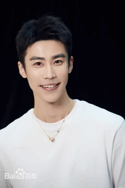 Ran Xu | Wiki Drama | Fandom