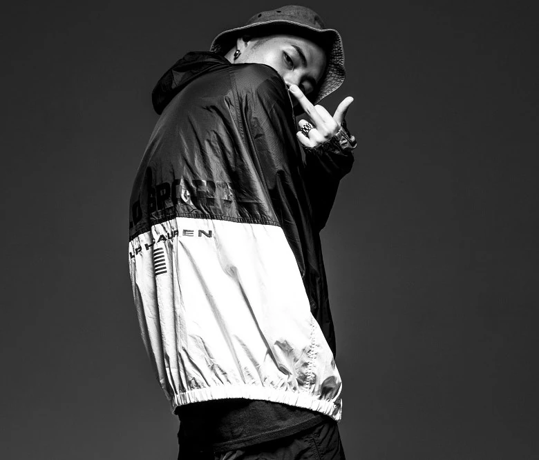 Reddy | Wiki Drama | Fandom