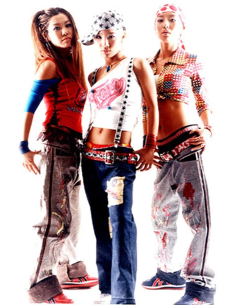 Swi.T | Wiki Drama | Fandom