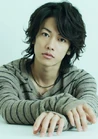 Sato Takeru | Wiki Drama | Fandom