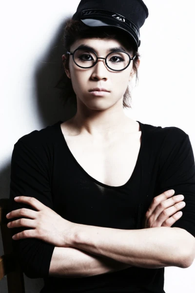 Seen | Wiki Drama | Fandom