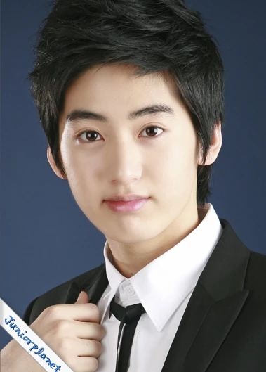 Seo Sang Won | Wiki Drama | Fandom