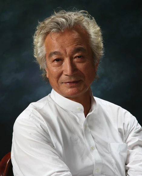 Shin Sung Il | Wiki Drama | Fandom