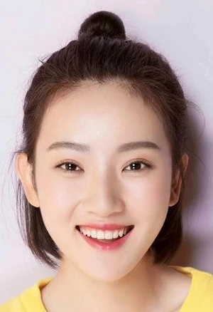 Sun Yi Ning | Wiki Drama | Fandom