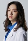 Heart Surgeons | Wiki Drama | Fandom