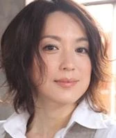 Wakamura Mayumi | Wiki Drama | Fandom
