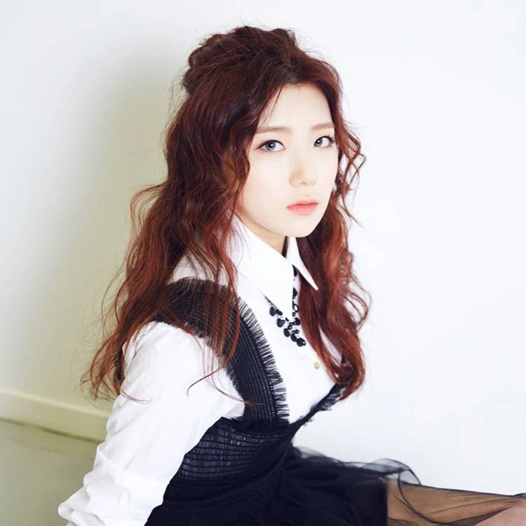 Yuem | Wiki Drama | Fandom