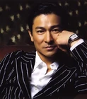 Andy Lau | Wiki Drama | Fandom