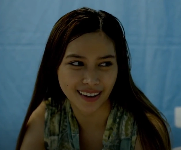 Apple Dy | Drama Wiki | Fandom