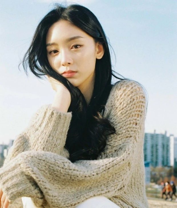 Choe Ri Ra | Wiki Drama | Fandom