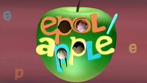 Epol/Apple | Wiki Drama | Fandom