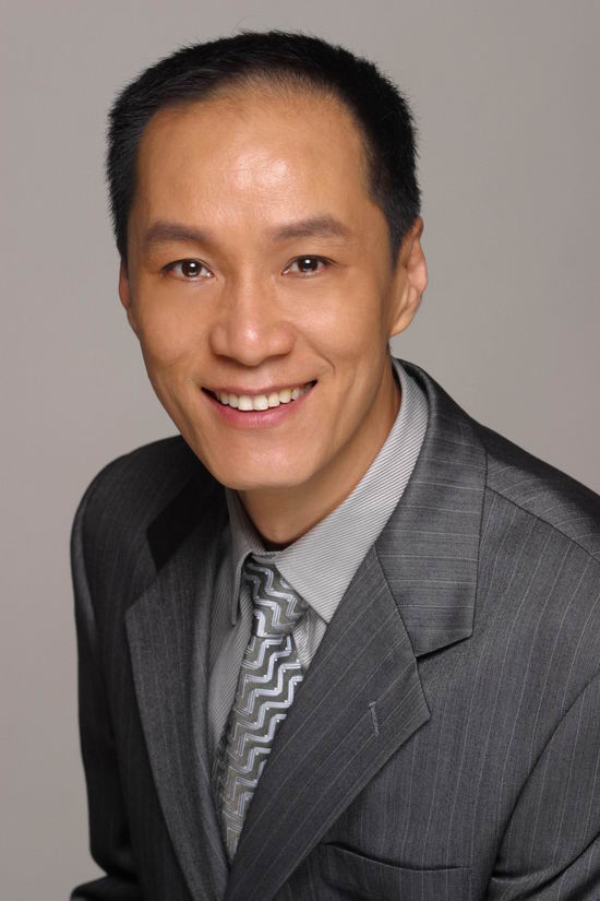 Feng Yuan Zheng Wiki Drama Fandom