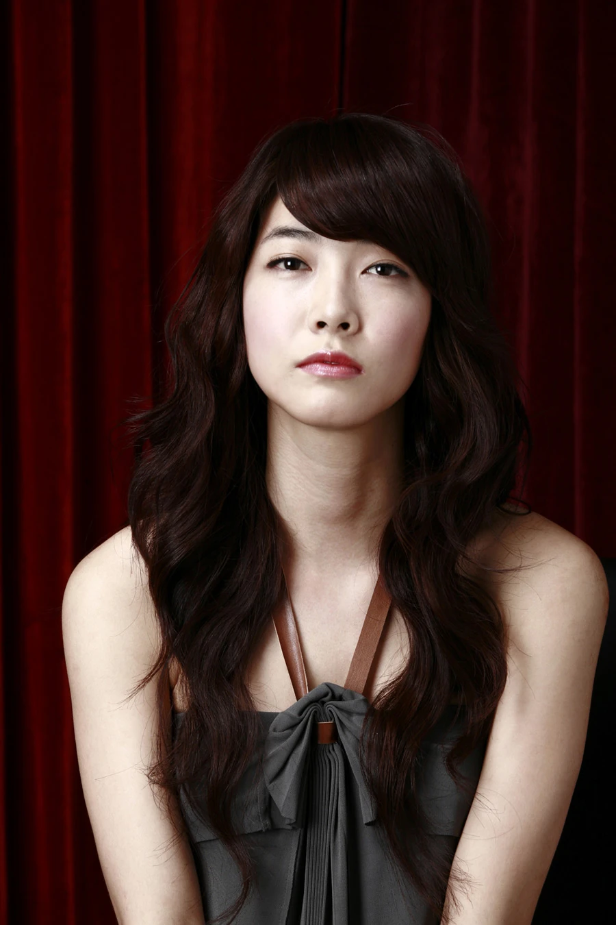 Jin Seo Yun | Wiki Drama | Fandom