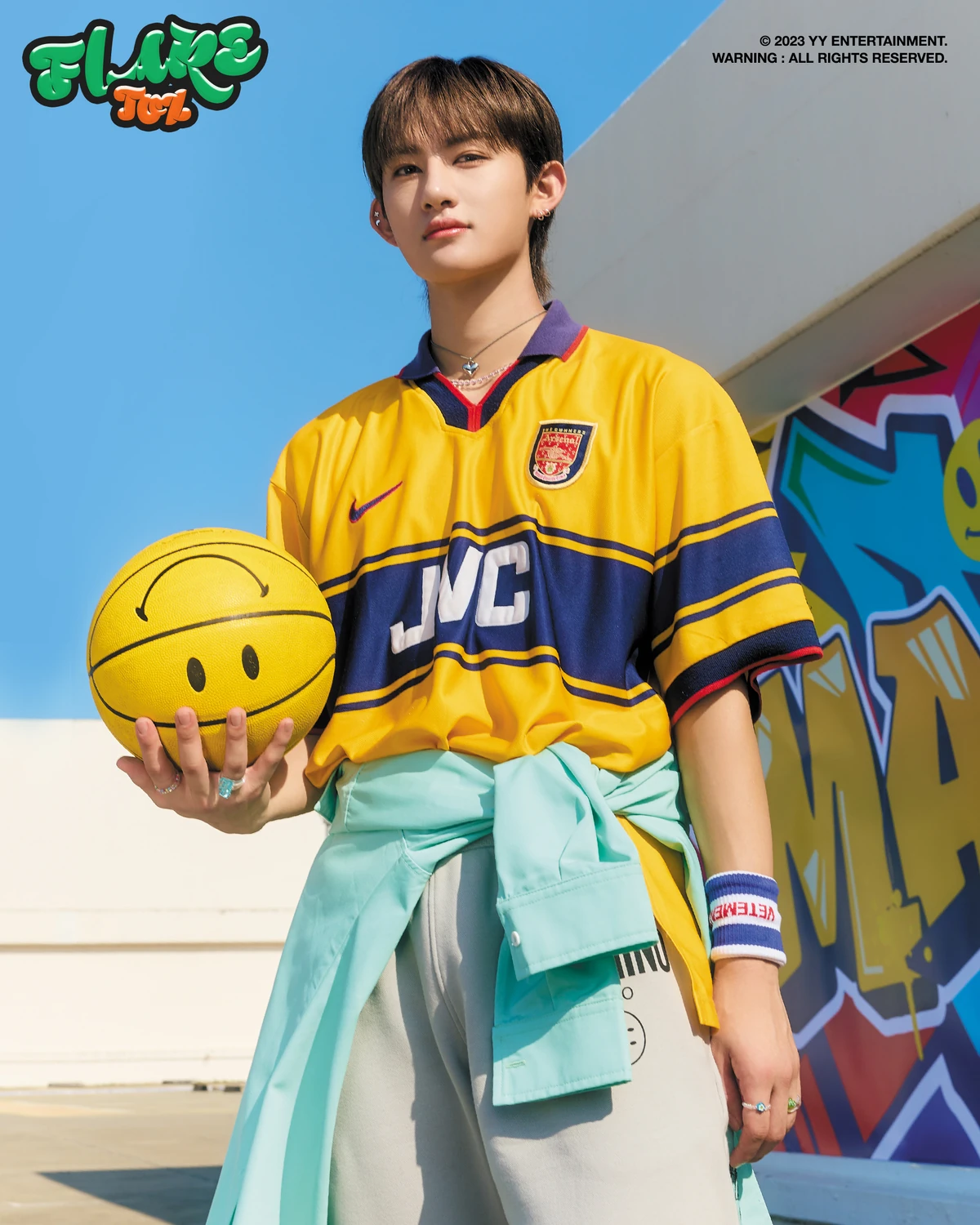 Hart | Wiki Drama | Fandom