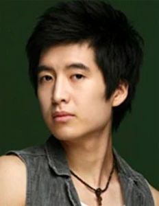 Hwang Chan Woo | Wiki Drama | Fandom