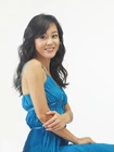 Kim Yoon Jin | Wiki Drama | Fandom