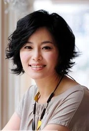 Kyun Mi Ri | Wiki Drama | Fandom