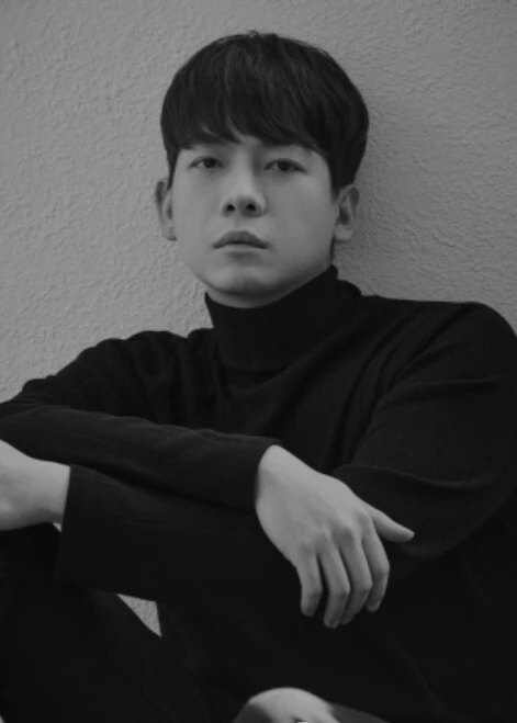 Lee Jae Il | Wiki Drama | Fandom