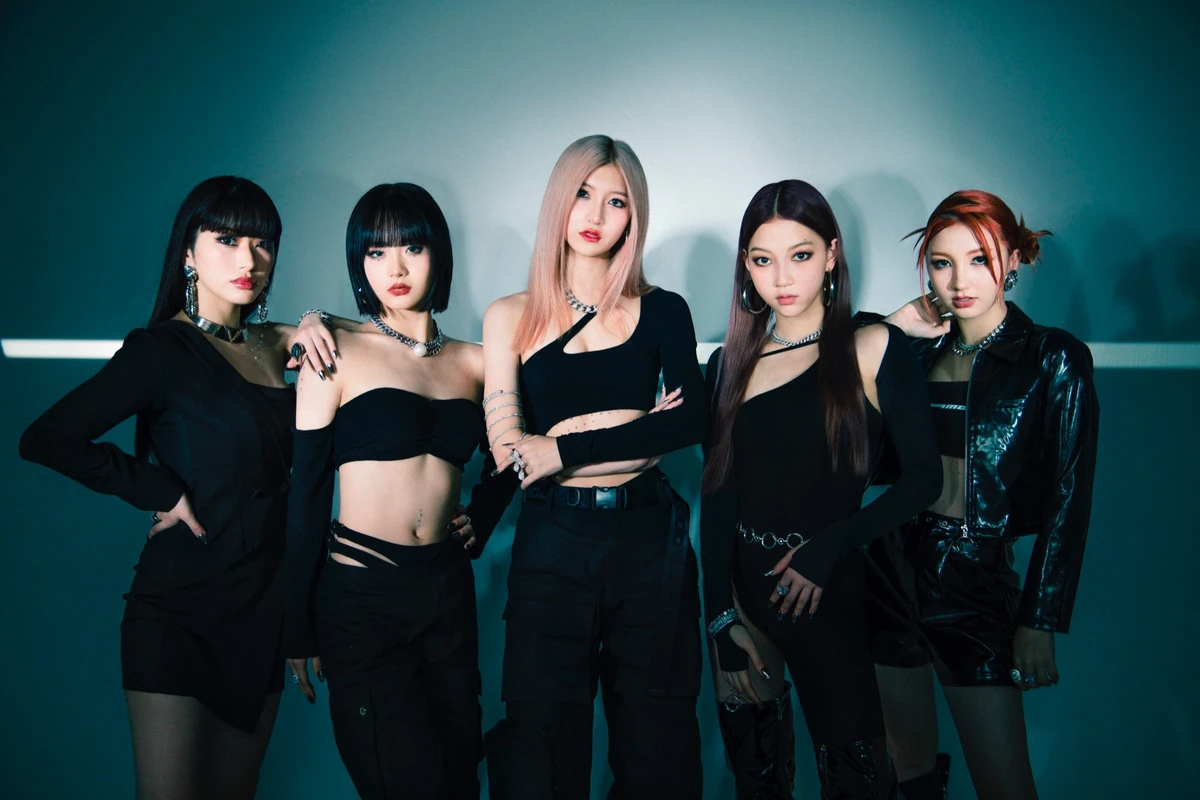 MOONCHILD | Wiki Drama | Fandom