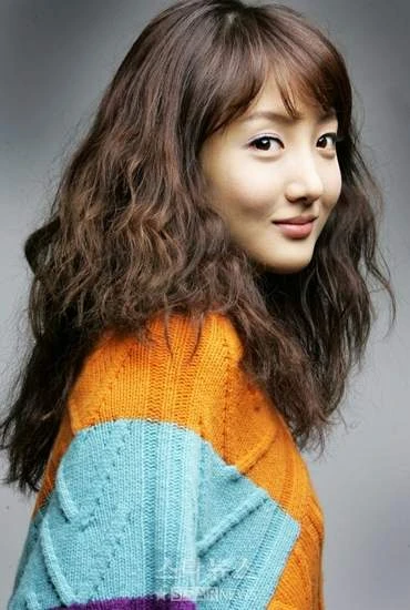 Sa Kang | Wiki Drama | Fandom