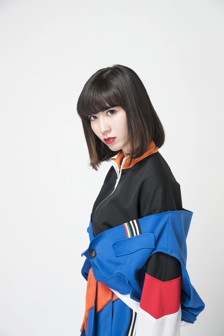 Rei©︎hi | Wiki Drama | Fandom