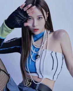 Rozalin | Wiki Drama | Fandom