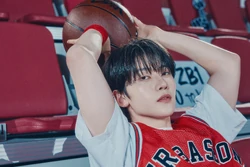 Seok Matthew | Wiki Drama | Fandom